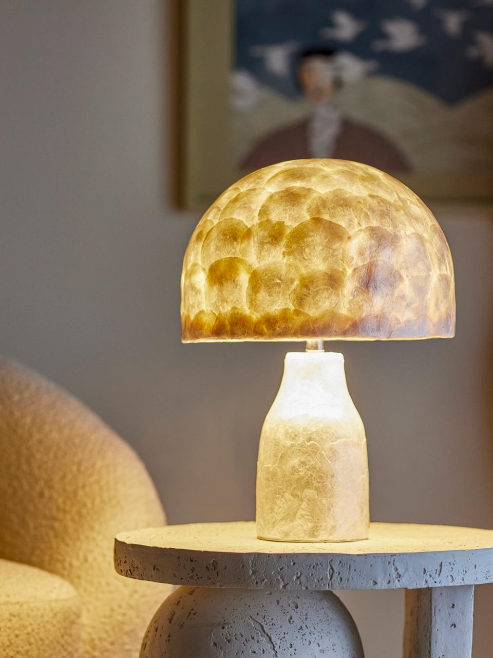 Adria Table lamp